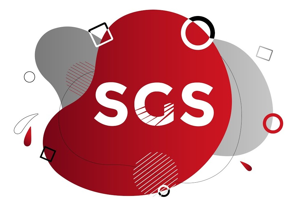 What is SGS? - SGS JSC